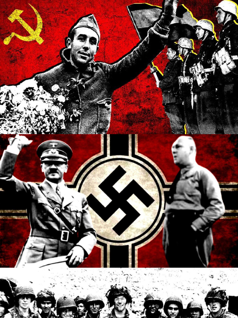 PDFReader_20250507_1437 | PDF