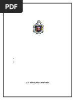 Anatomía del Escorpión: Guía Completa | PDF