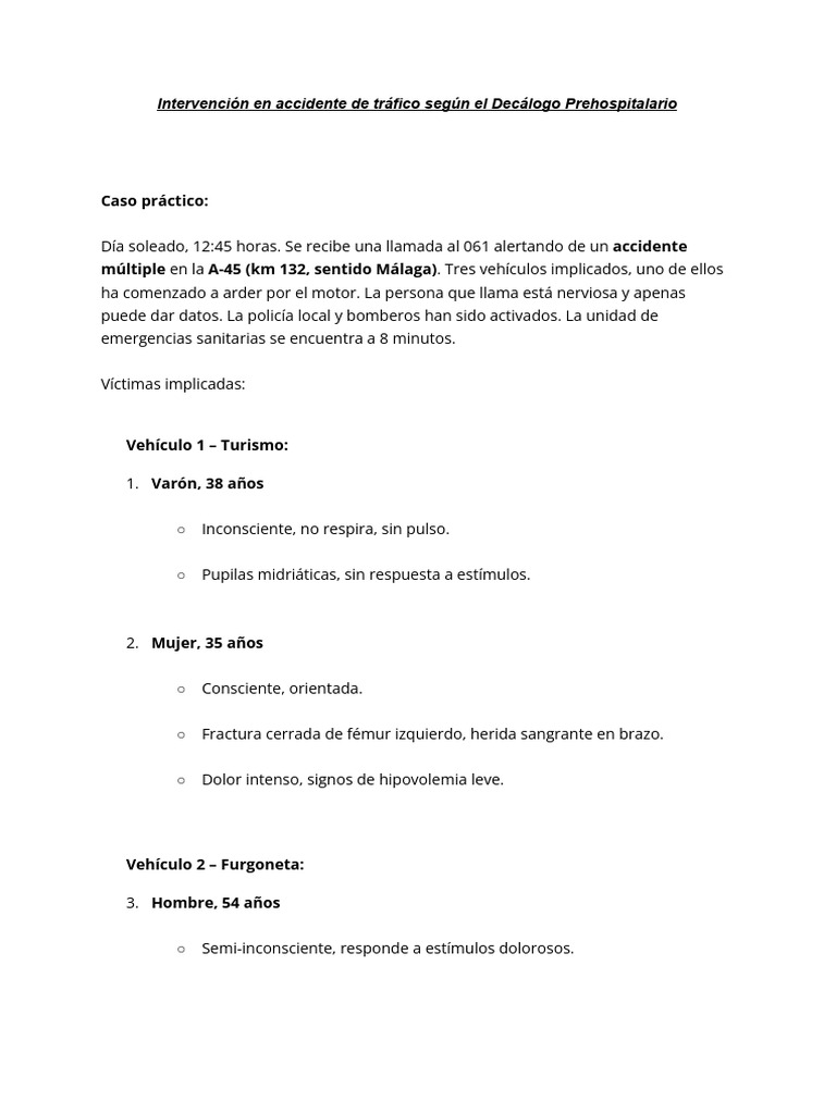 Tarea+tema+19+ASISE | PDF