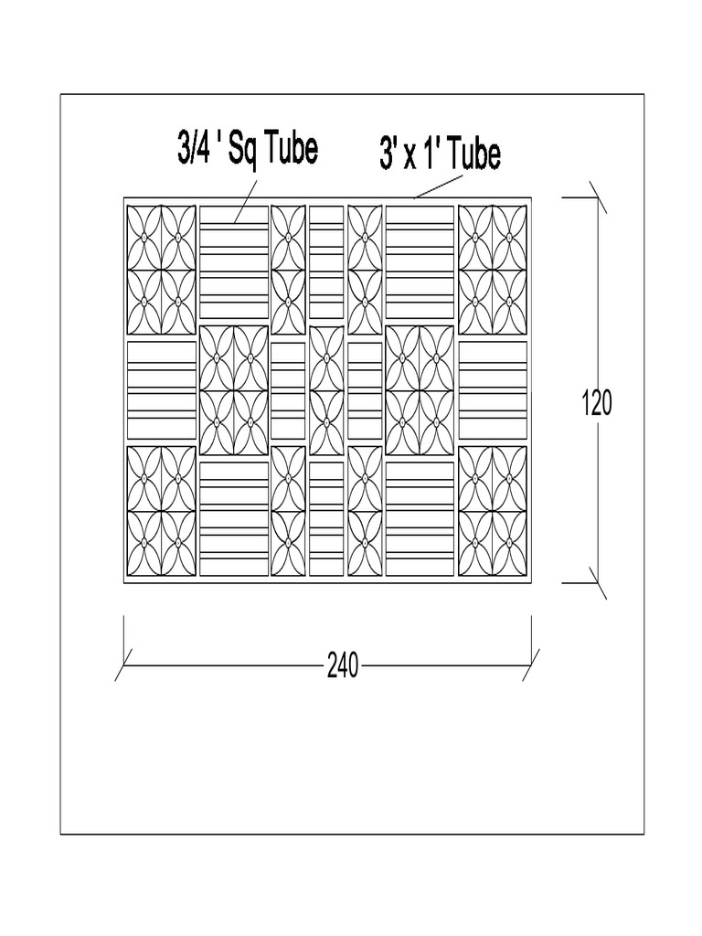 Jalli Ajith Kumar | PDF