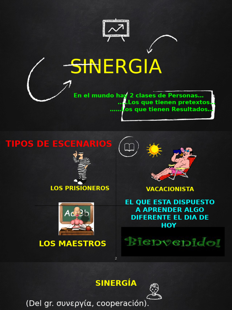 Ursula · SlidesCarnival | PDF | Color | Blue