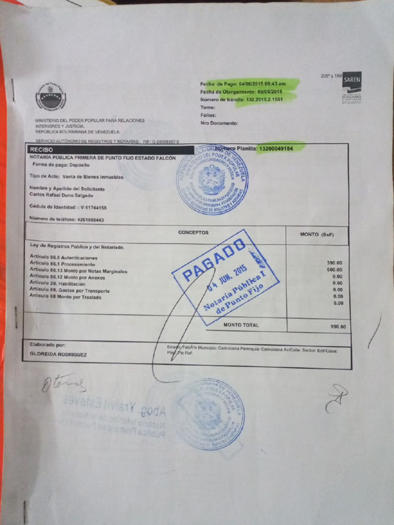 Escaneado - 20240624-2026 | PDF