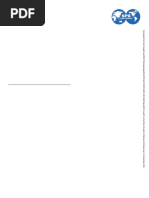 USPS Poster 7 | PDF | United States Postal Service