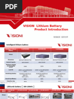 SEL-700G Instruction Manual | PDF | Physical Quantities | Components