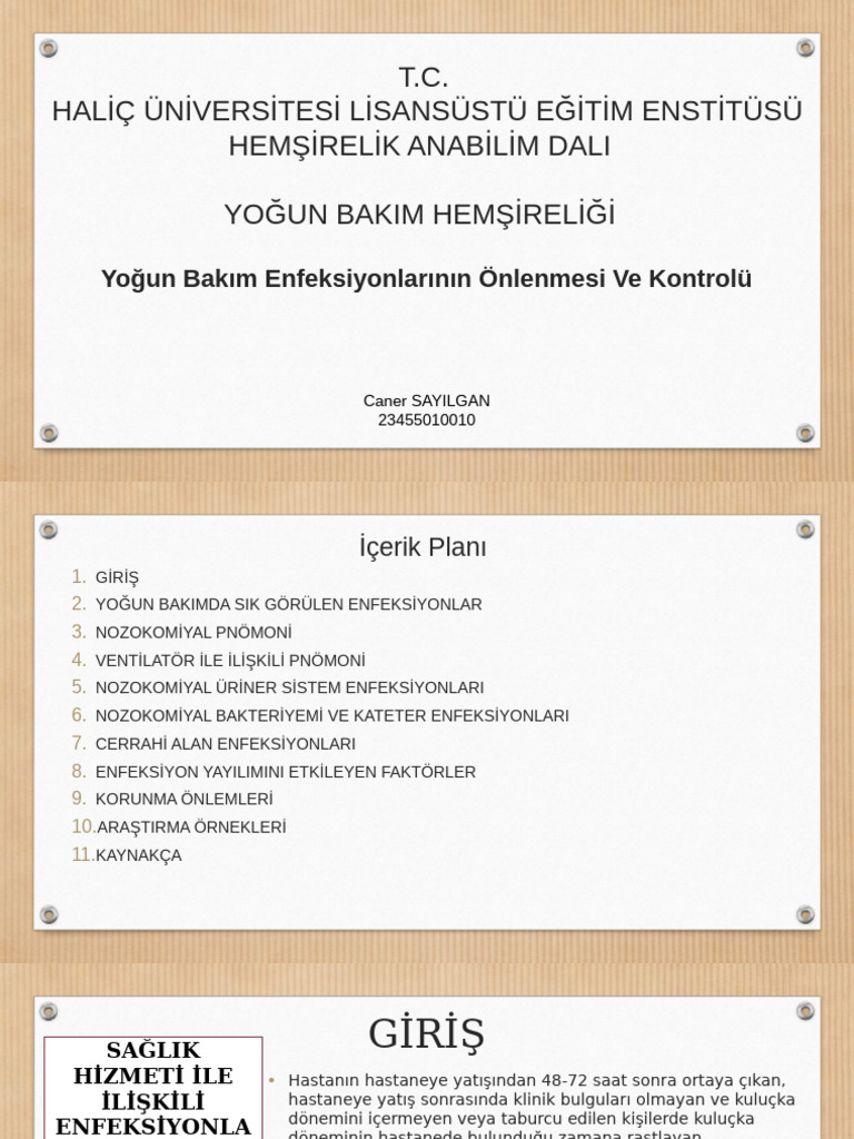 Ybü Enf | PDF