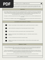 Guión Shrek | PDF | Ocio