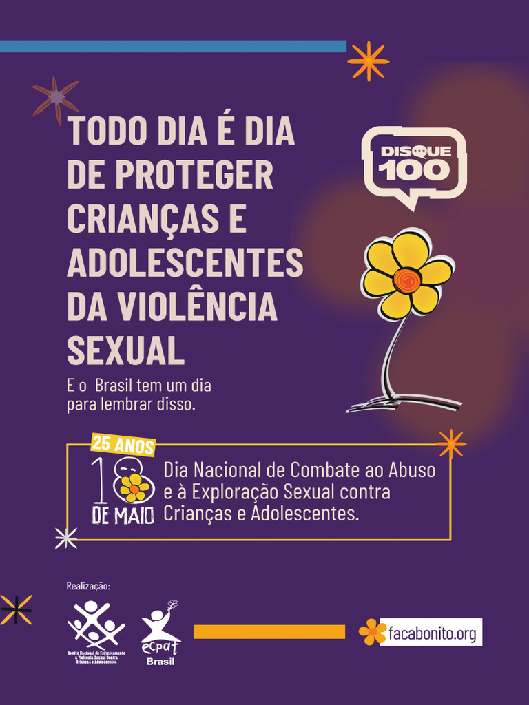 25 Anos - Todo Dia | PDF