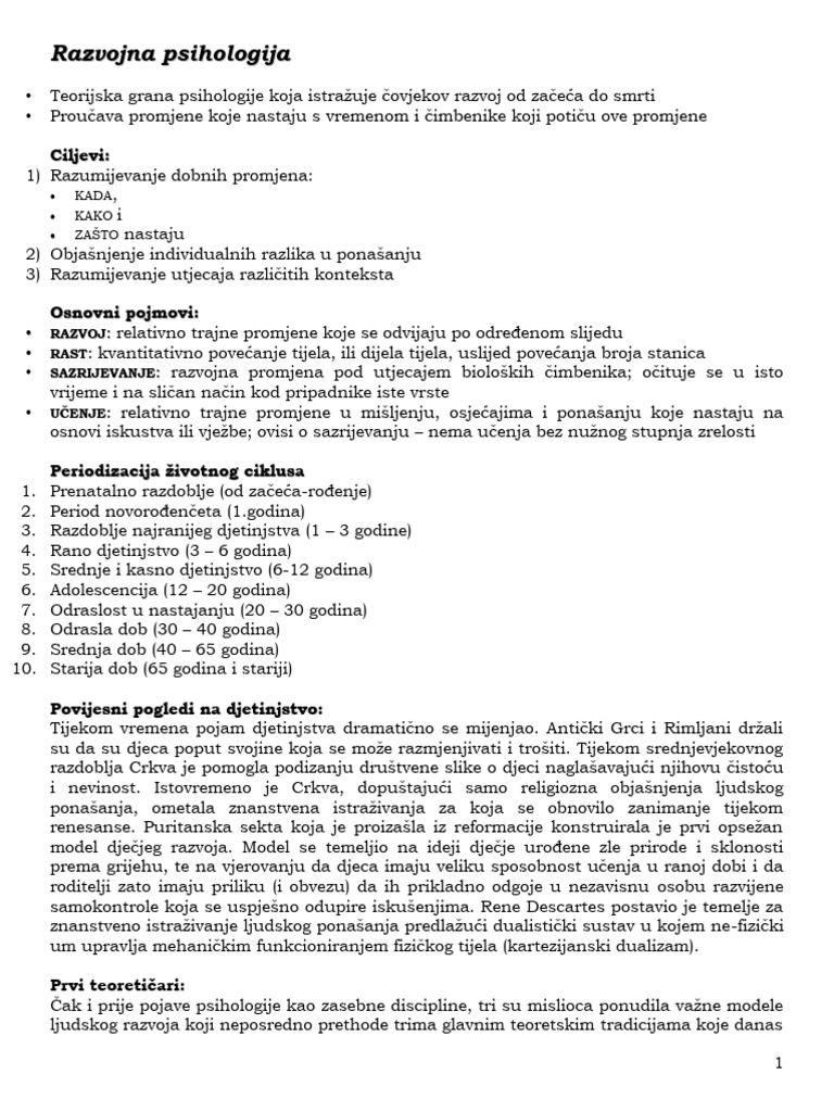 razvojna-skripta-1 | PDF