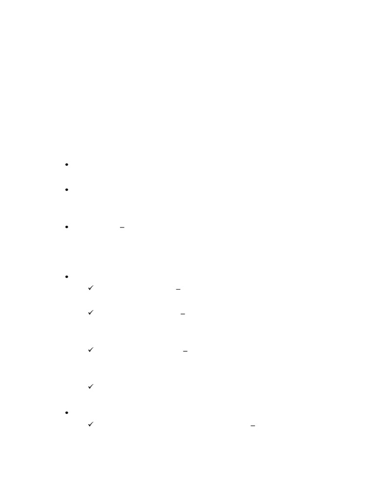 Palno de Ação Masp - Viagens Aereas | PDF | Marketing | Turismo