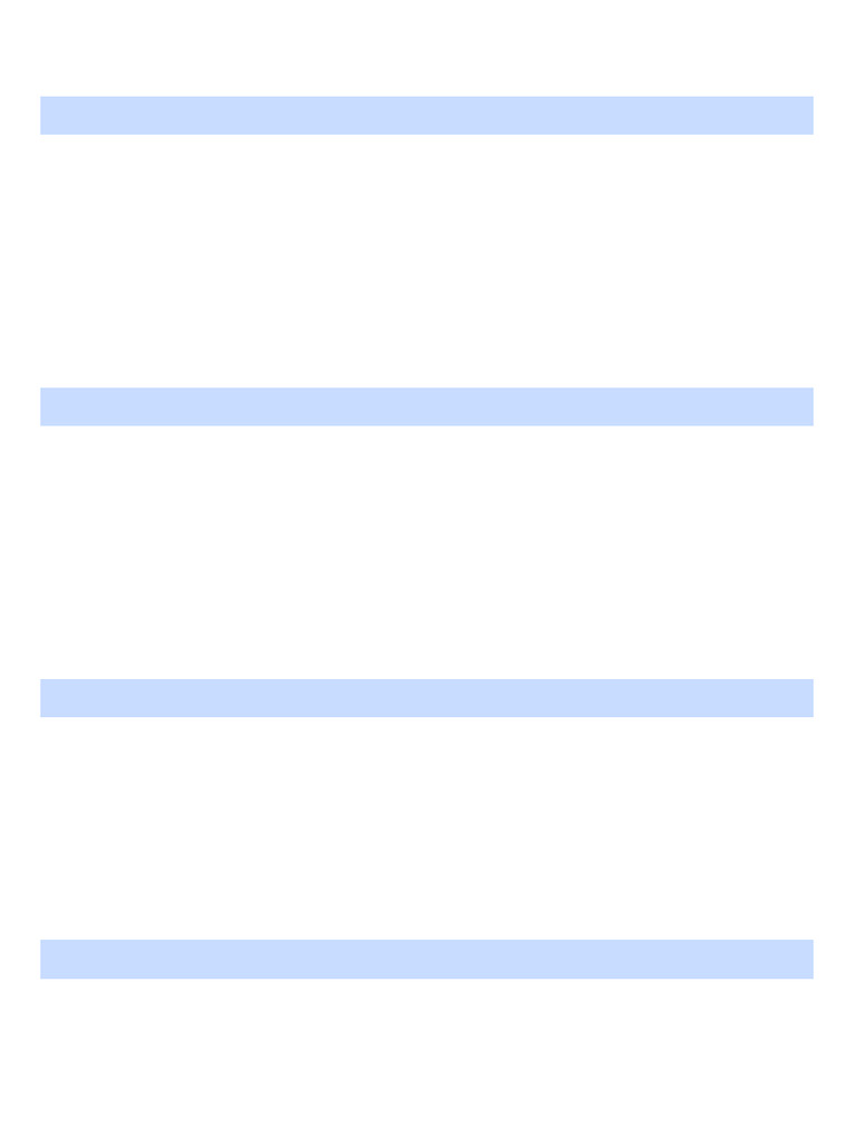 Interventional Radiology Roadmap | PDF