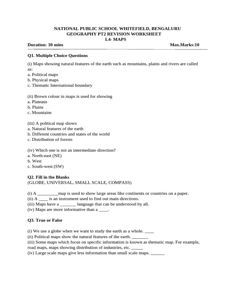 ch4 - RW - cl6 1 | PDF