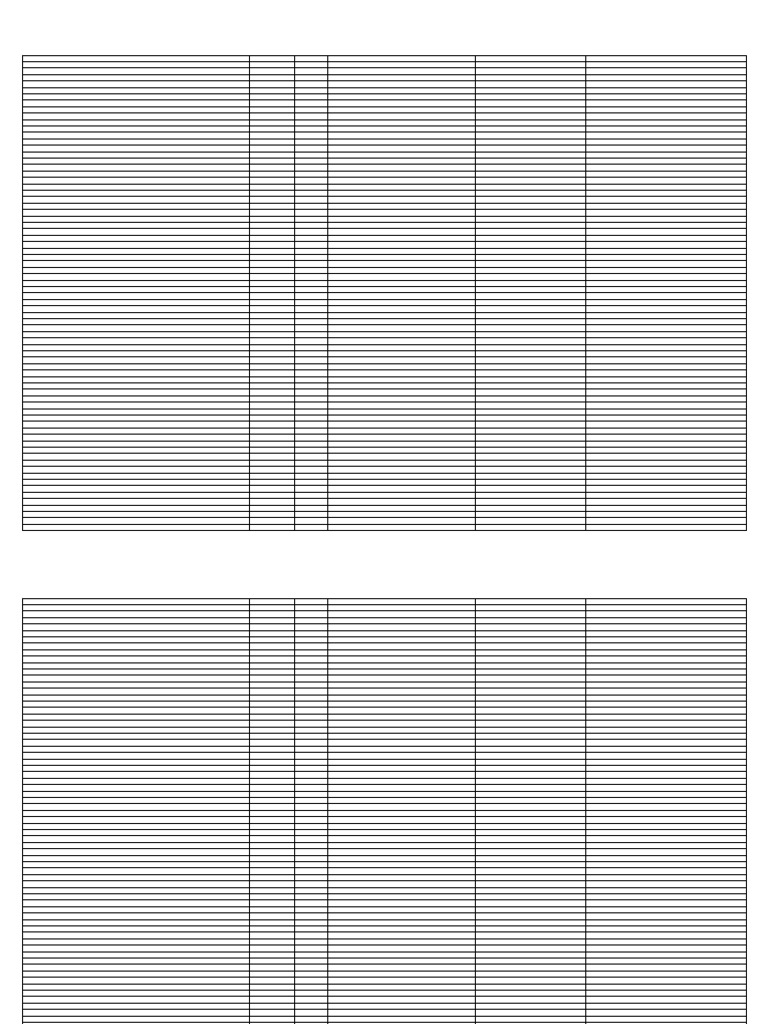 Resultado Prova Fisica CMB | PDF