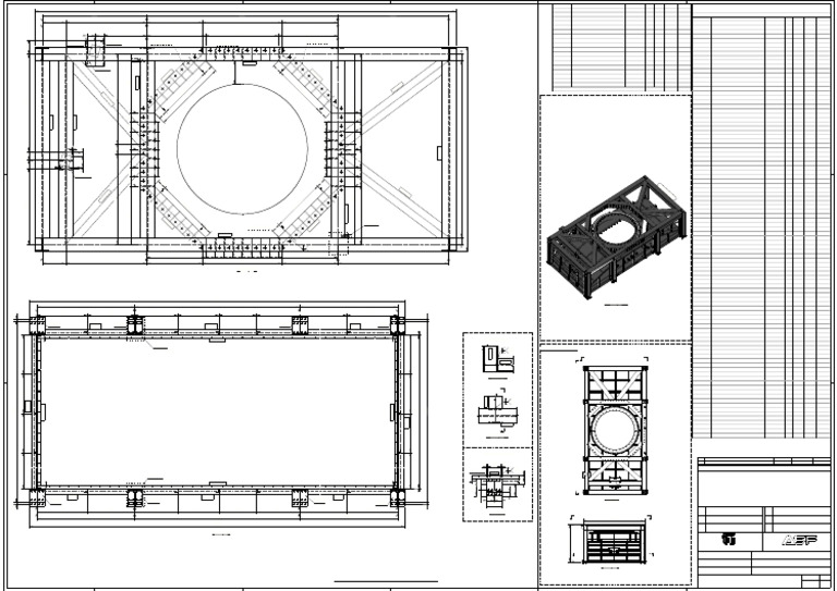 A a-30111 - Breeching | PDF | Firearms | Mechanical Engineering