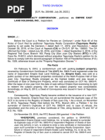 LRA eSerbisyo CTC Request Guide | PDF | User (Computing) | Computing