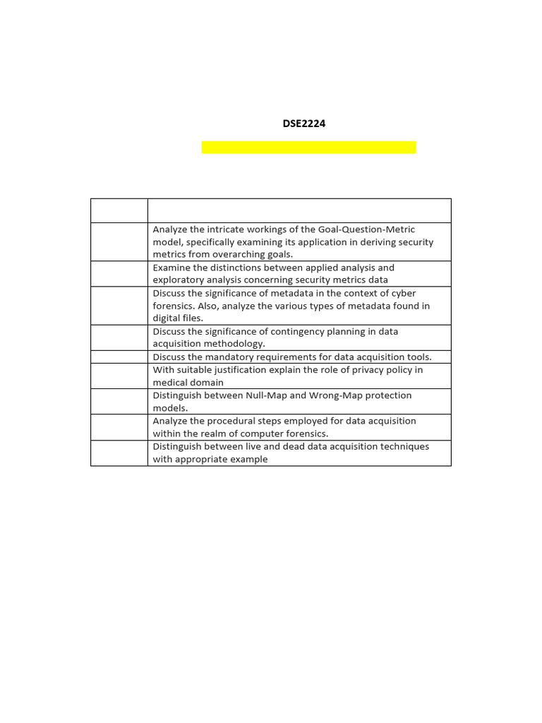 IA3 | PDF