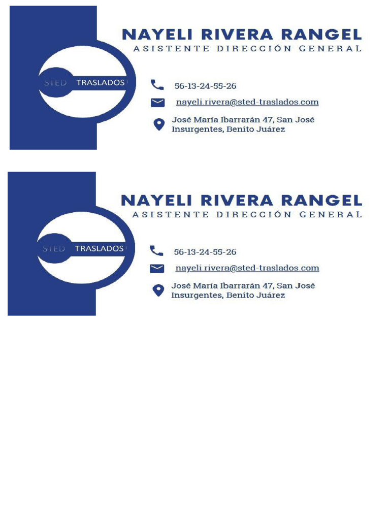 Nasha | PDF