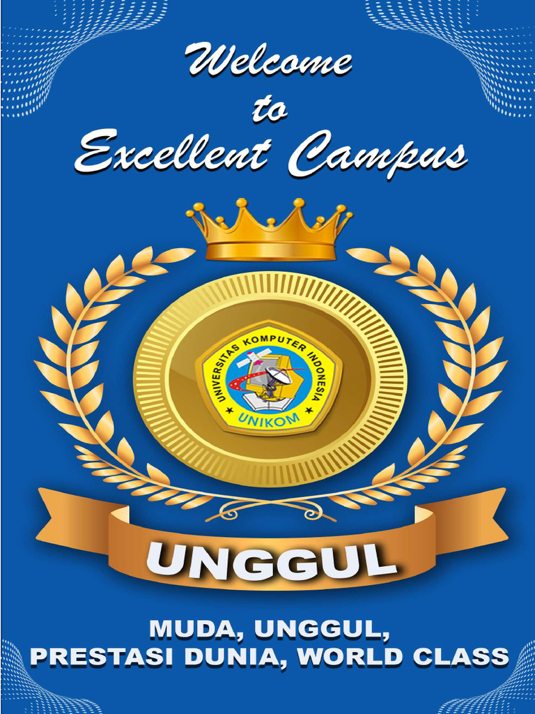 2024 BrosurPMB S1 D3 Rev4 | PDF