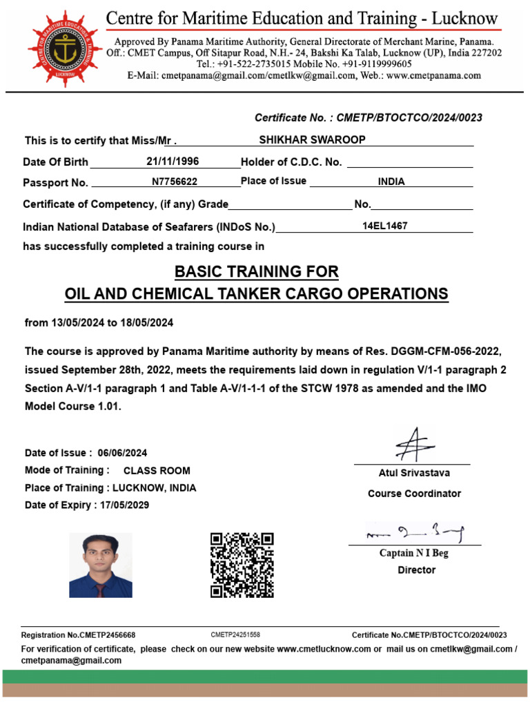 certificate (3) | PDF