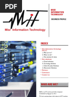 Microsoft 365 Enterprise Licensing Guide | PDF | Microsoft Office ...