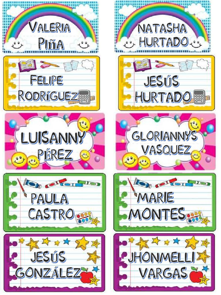 Distintivos 21 | PDF