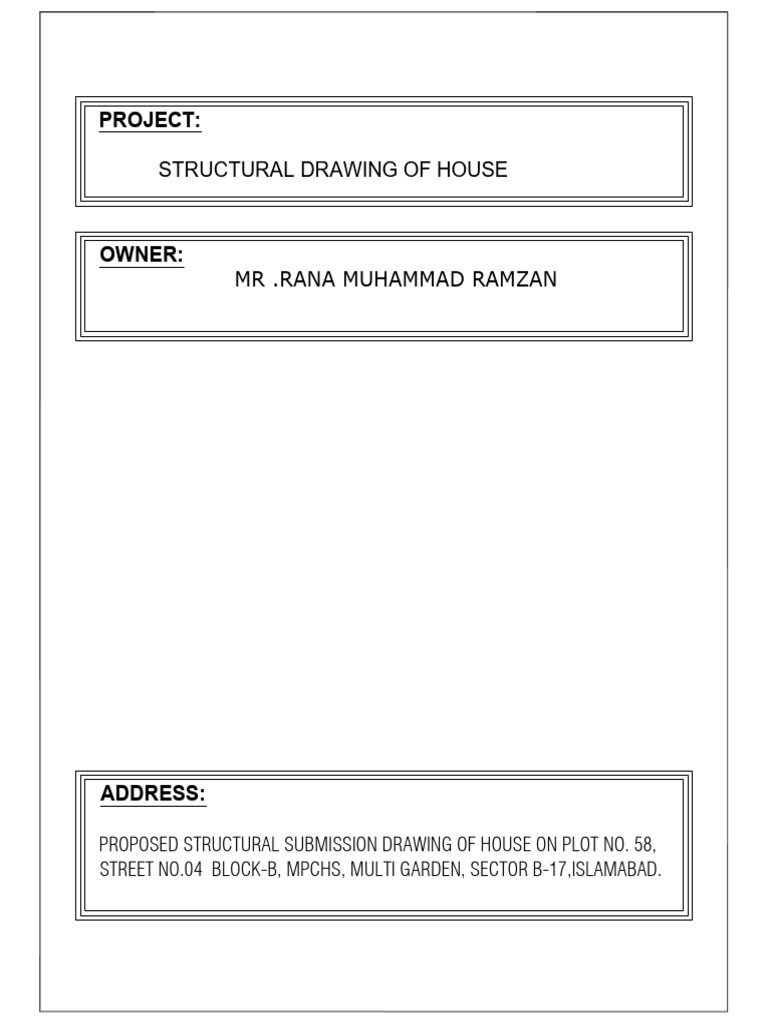 Cal Book Footing Design | PDF | Structural Engineering | Materials