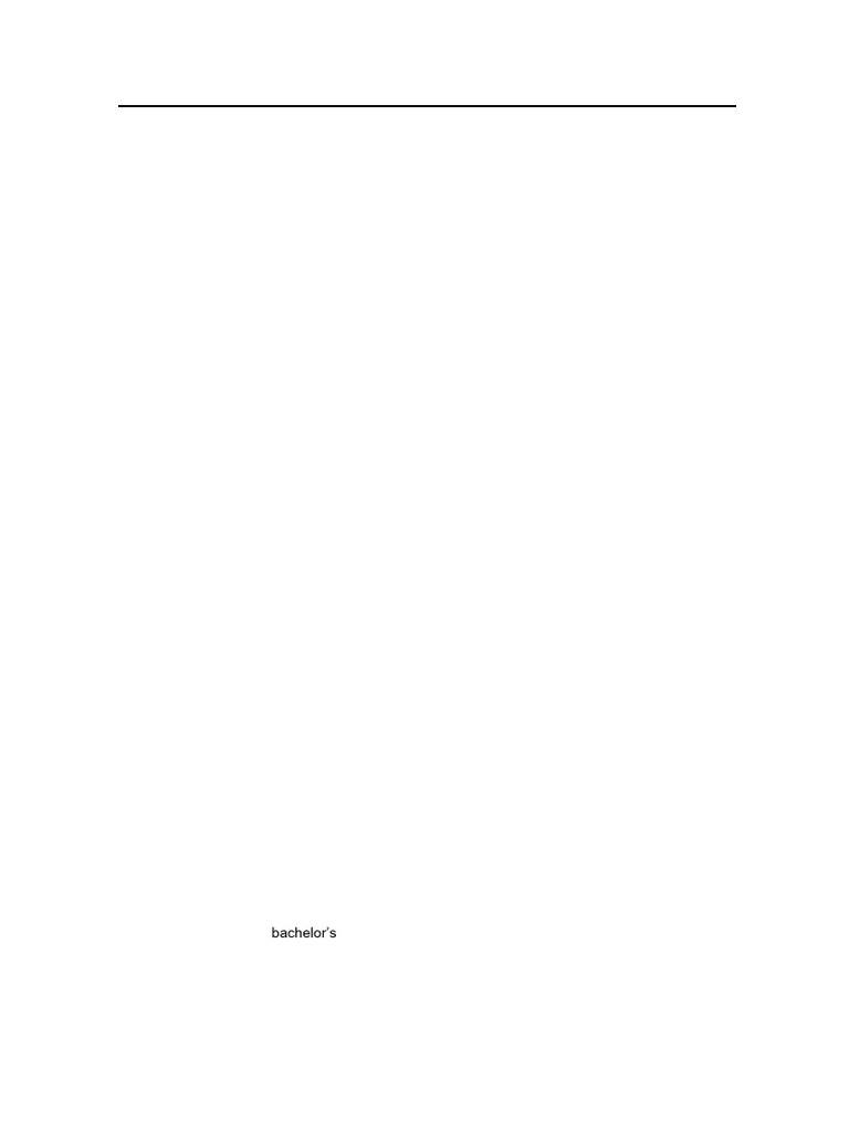 MEng Civil Engineering Research Program | PDF | Engineering | Science