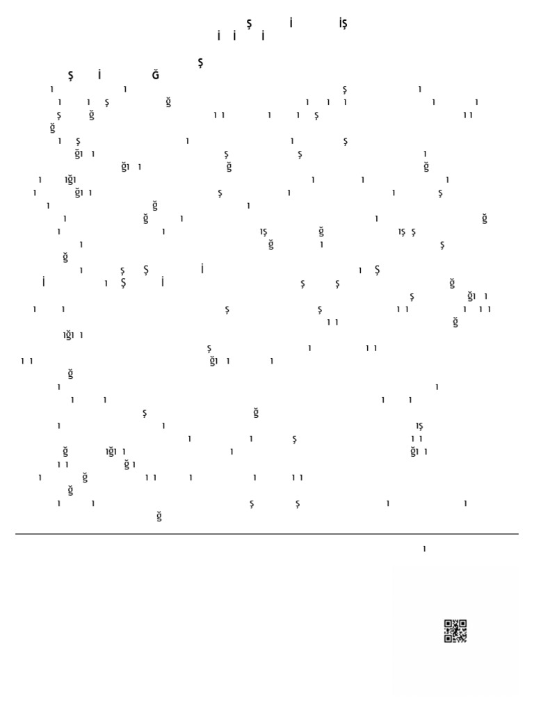ELUS Saklama Sartli Virman ve İslem Bilgilendirme Formu | PDF