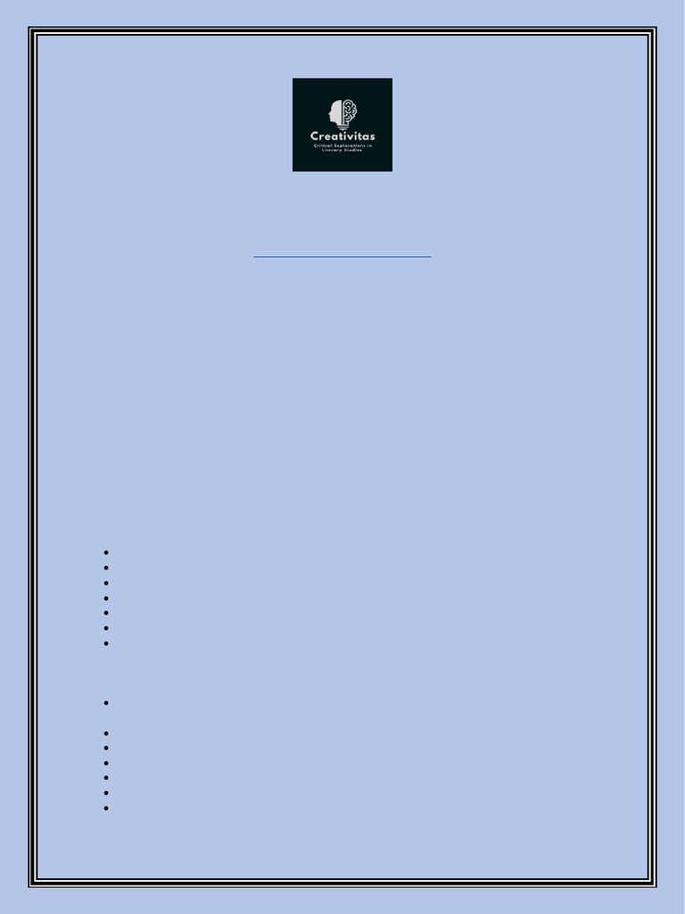 Call For Editorial Assistants | PDF | Academic Publishing | Copy Editing