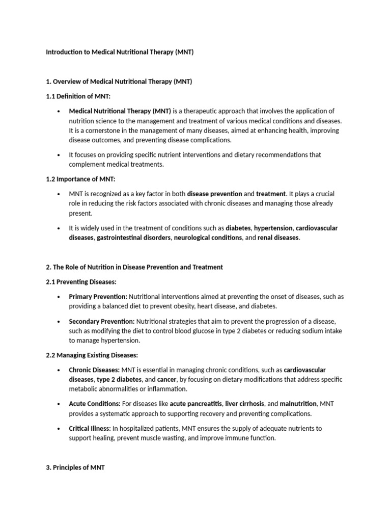 HND 311 NOTE 1 | PDF | Cirrhosis | Kidney
