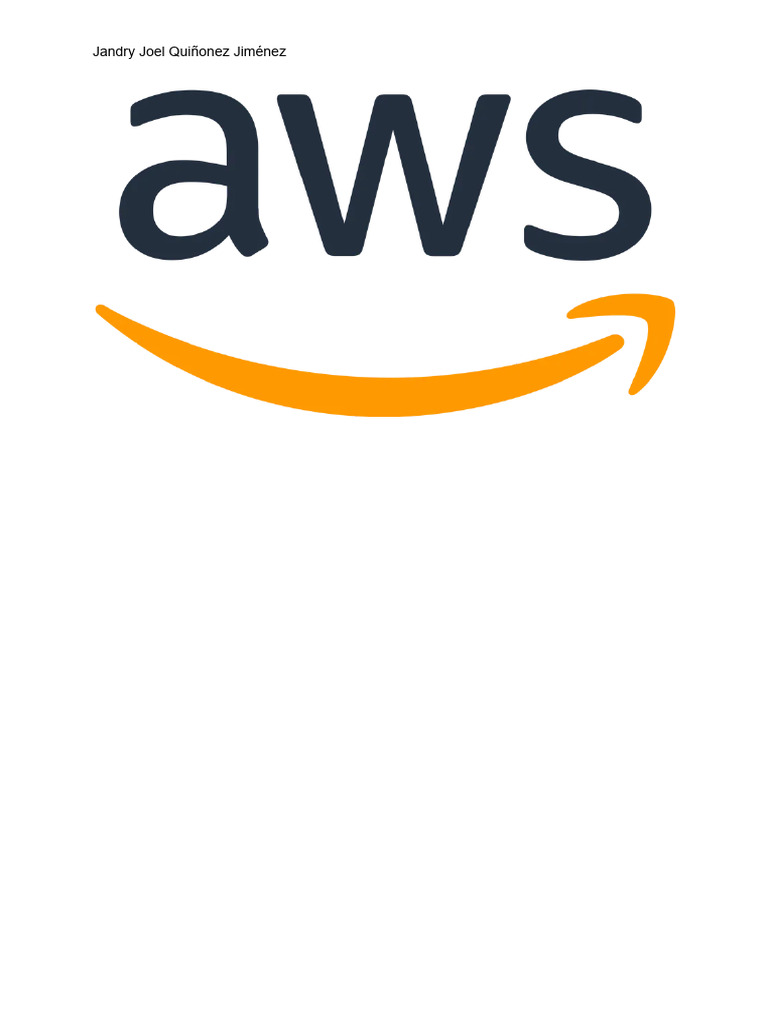 AWS Lambda | PDF