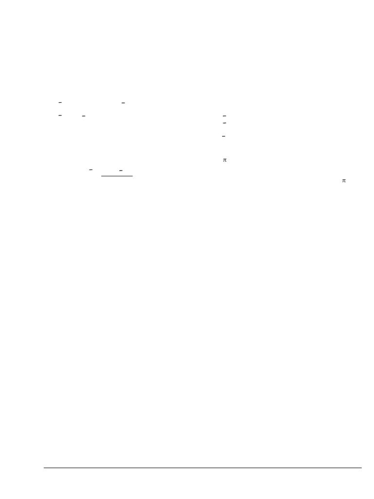 Tabela de Torque de Parafusos | PDF | Ferramentas de corte | Engenharia ...