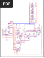 Grbl v1.1 Configuration Guide | PDF | Numerical Control | Switch