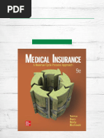 Availity Claim Submission Guide | PDF