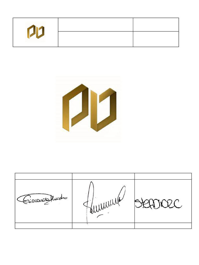 PB-SGSST-PR-02 Procedimiento de Llenado de AST | PDF