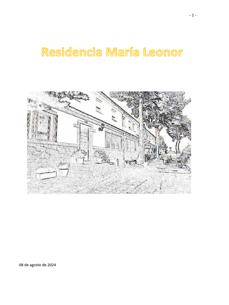 Letras de Jotas y Fandanguillos | PDF