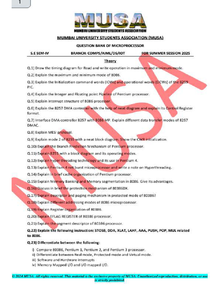 MP QB - Merged | PDF