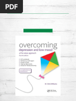 80 5. Avoidance TRAP TRAC Booklet PDF | PDF | Coping (Psychology) | Habits