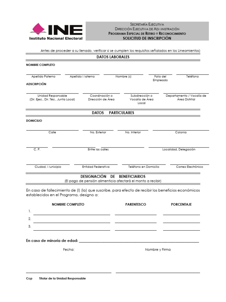 JGEex201607-15ac_01P01-01x02 | PDF