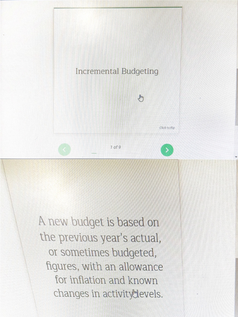 Chpter 3 FMD Pro | PDF