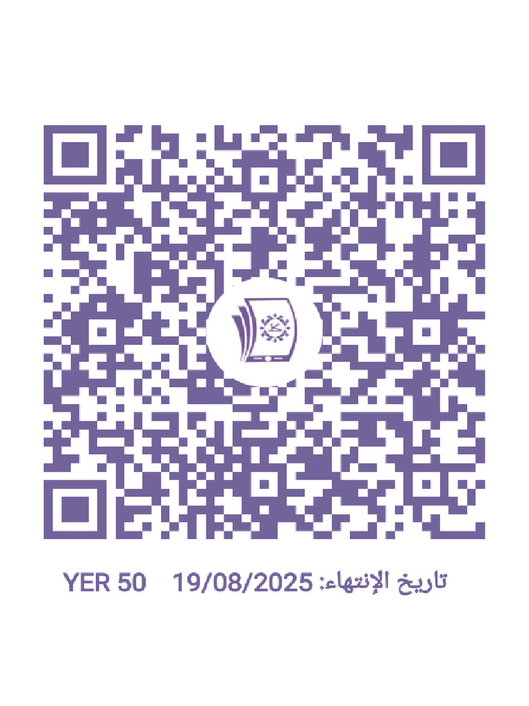 Downloadfile Bin Pdf