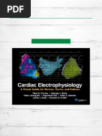 Cardiopet Ecg Device Setup User Guide en Update0429 | PDF | Ios ...