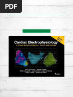 Cardiopet Ecg Device Setup User Guide en Update0429 | PDF | Ios ...