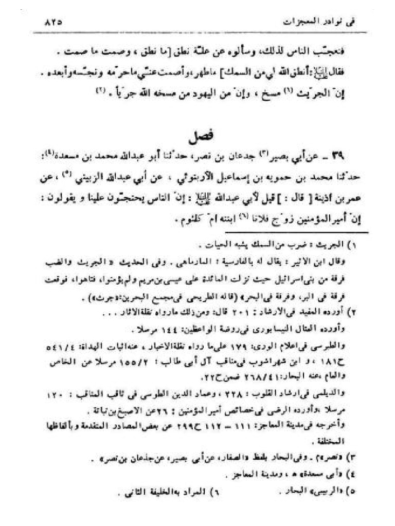 Umer Married To Jini | PDF