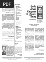 Super Communicators | PDF | Conversation | Behavioural Sciences