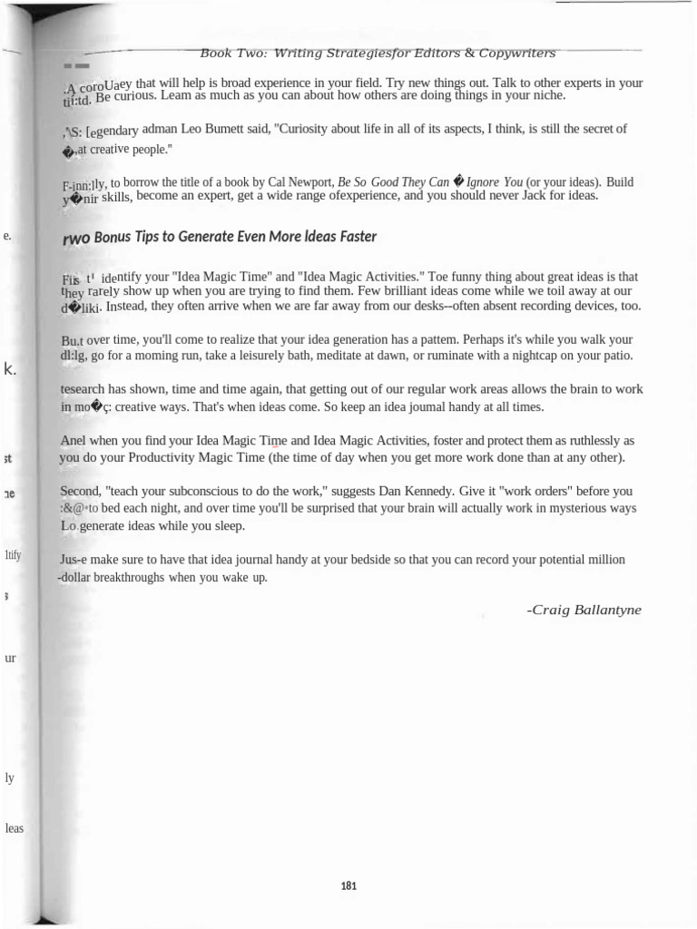 Mark Morgan Ford_ Rocky Vega - Agora's Big Black Book (2015)(Z-Lib.io ...