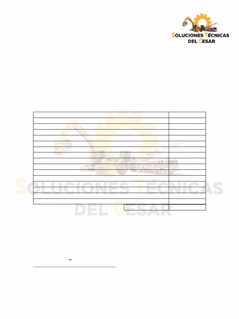 Motor ISM | PDF