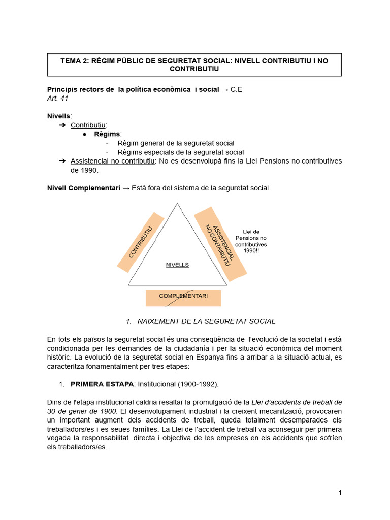 TEMA 2 (7) | PDF