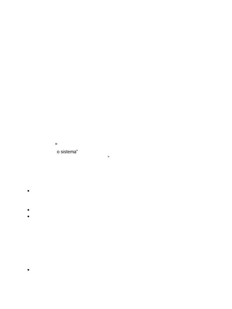 La Física Y Las Acciones en La Edificación: Tipos de Fuerzas | PDF | Temblores | Fundación ...