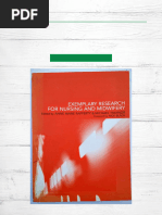 Guidline Nurse Education Today | PDF | Academic Journal | Systematic Review