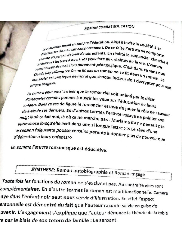 PDFReader_20250118_1844 | PDF